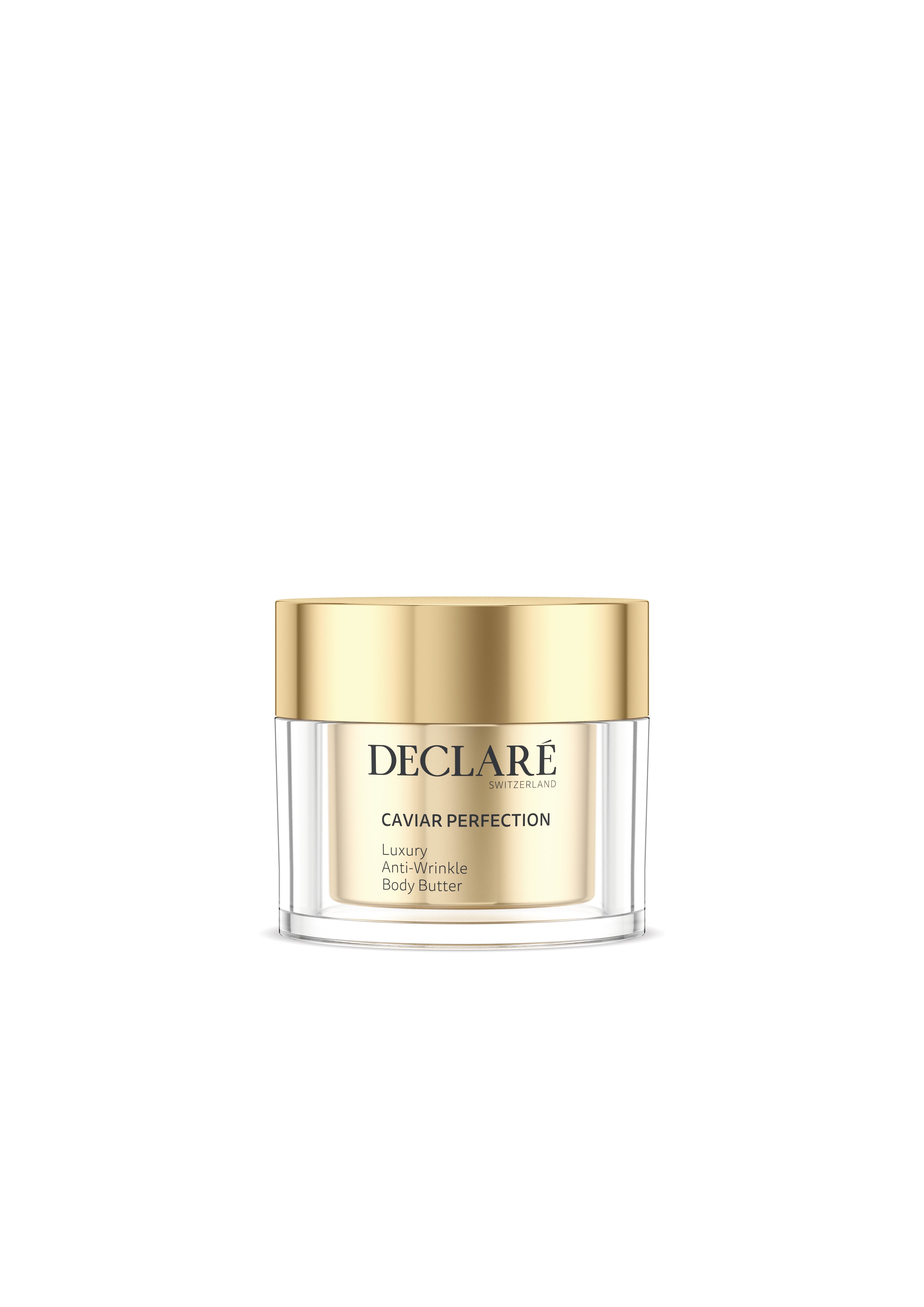 Body Care – Declaré Skin Care