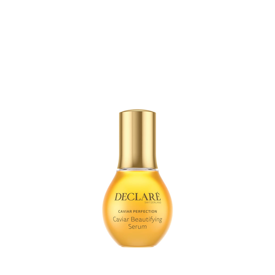 Skin Care for Sensitive Skin - DECLARÉ Canada – Declaré Skin Care