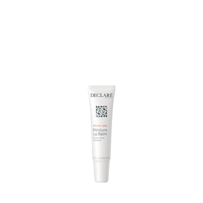 Skin Care for Sensitive Skin - DECLARÉ Canada – Declaré Skin Care