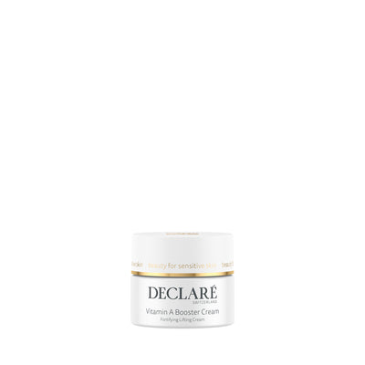 Skin Care for Sensitive Skin - DECLARÉ Canada – Declaré Skin Care