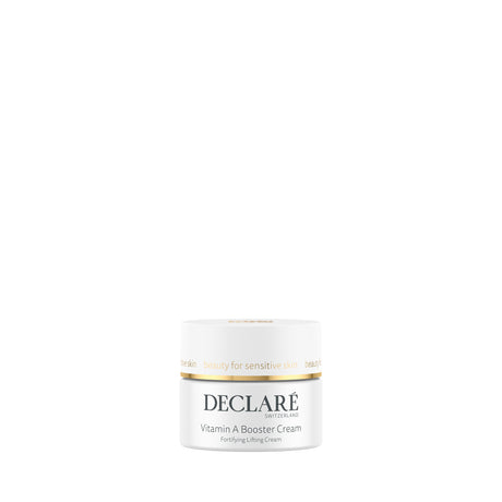 Skin Care for Sensitive Skin - DECLARÉ Canada – Declaré Skin Care