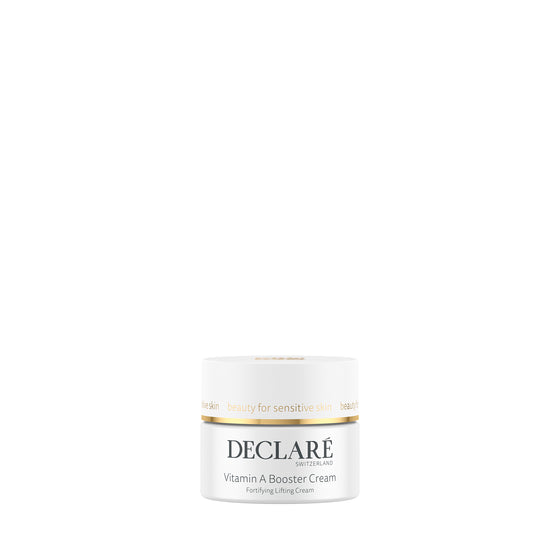Skin Care for Sensitive Skin - DECLARÉ Canada – Declaré Skin Care