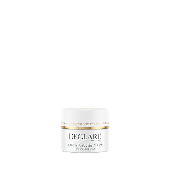 Skin Care for Sensitive Skin - DECLARÉ Canada – Declaré Skin Care