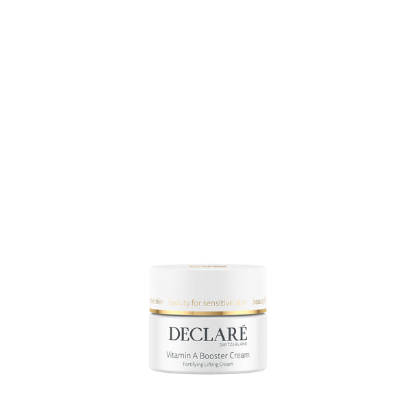 Skin Care for Sensitive Skin - DECLARÉ Canada – Declaré Skin Care