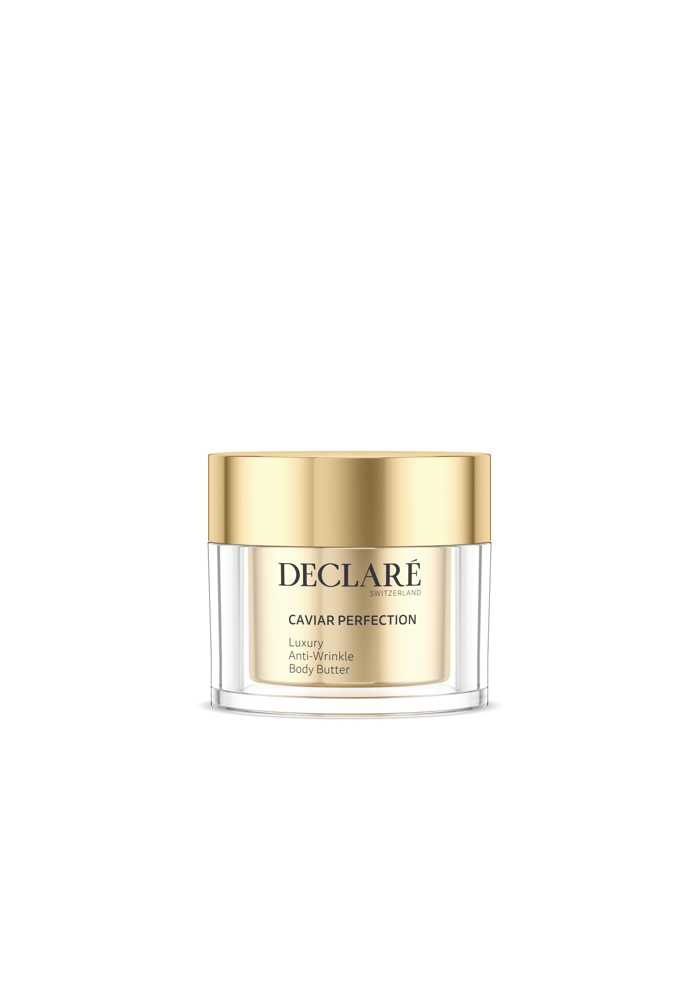 Skin Care for Sensitive Skin - DECLARÉ Canada – Declaré Skin Care