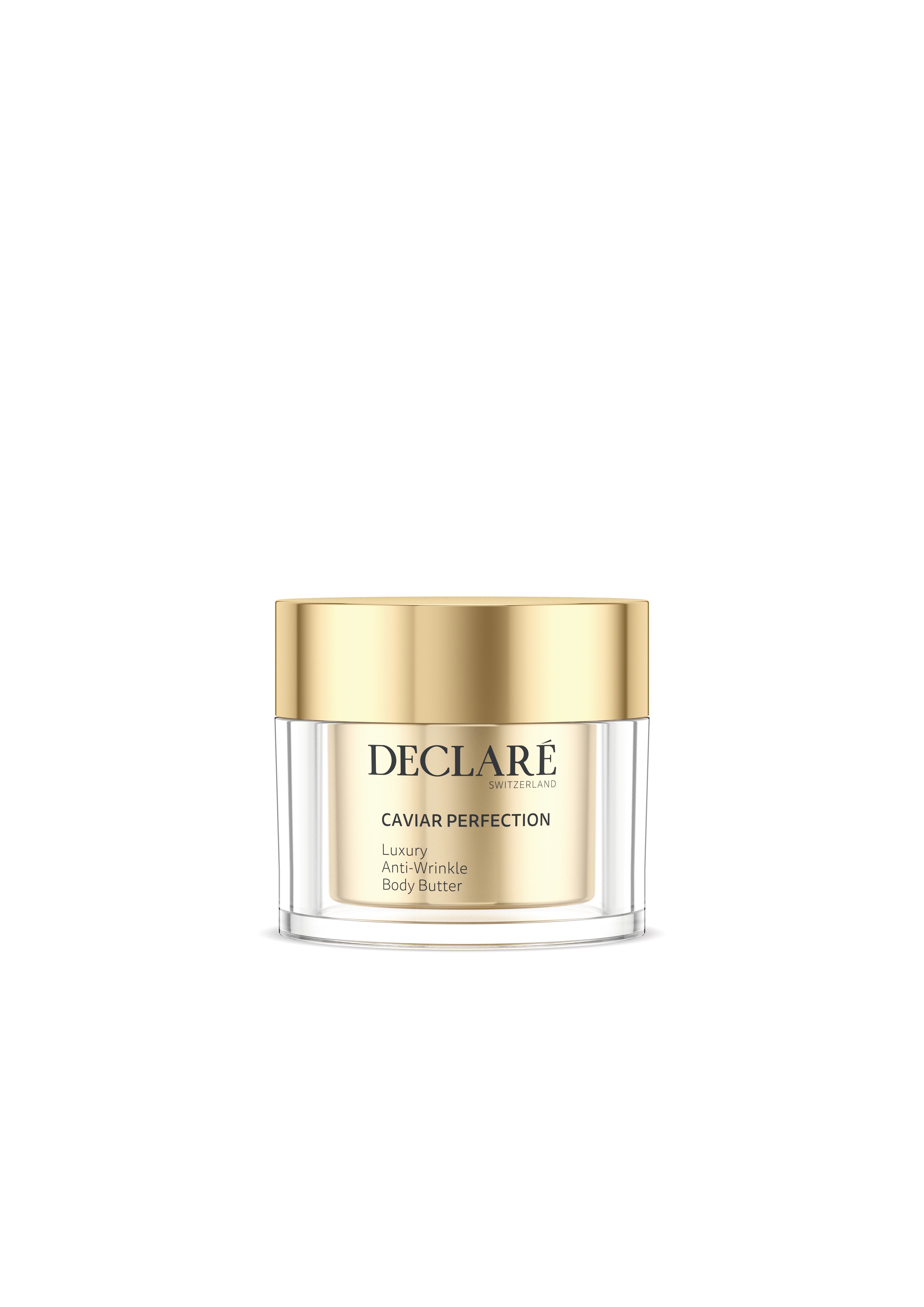 Skin Care for Sensitive Skin - DECLARÉ Canada – Declaré Skin Care