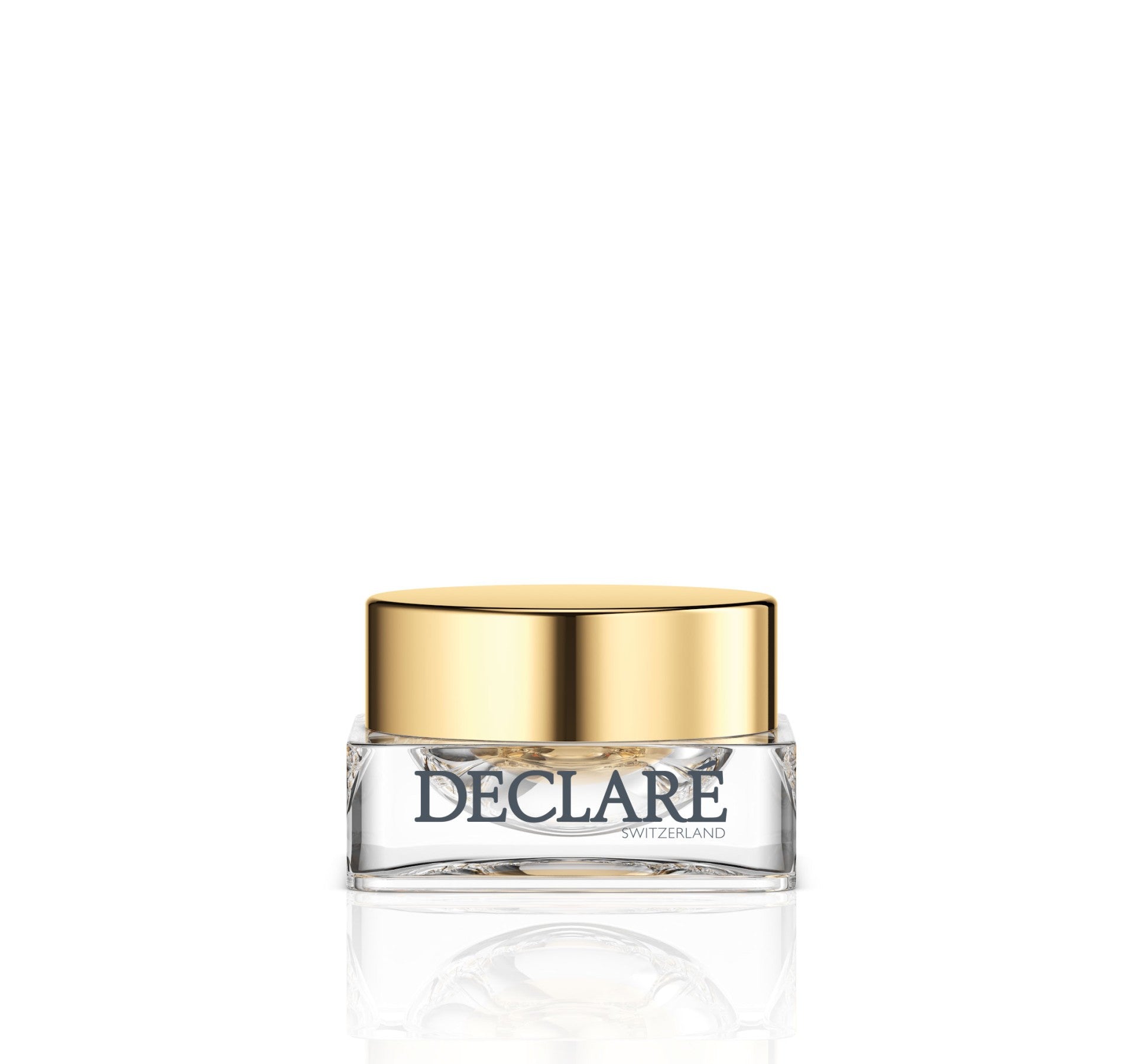 Skin Care for Sensitive Skin - DECLARÉ Canada – Declaré Skin Care